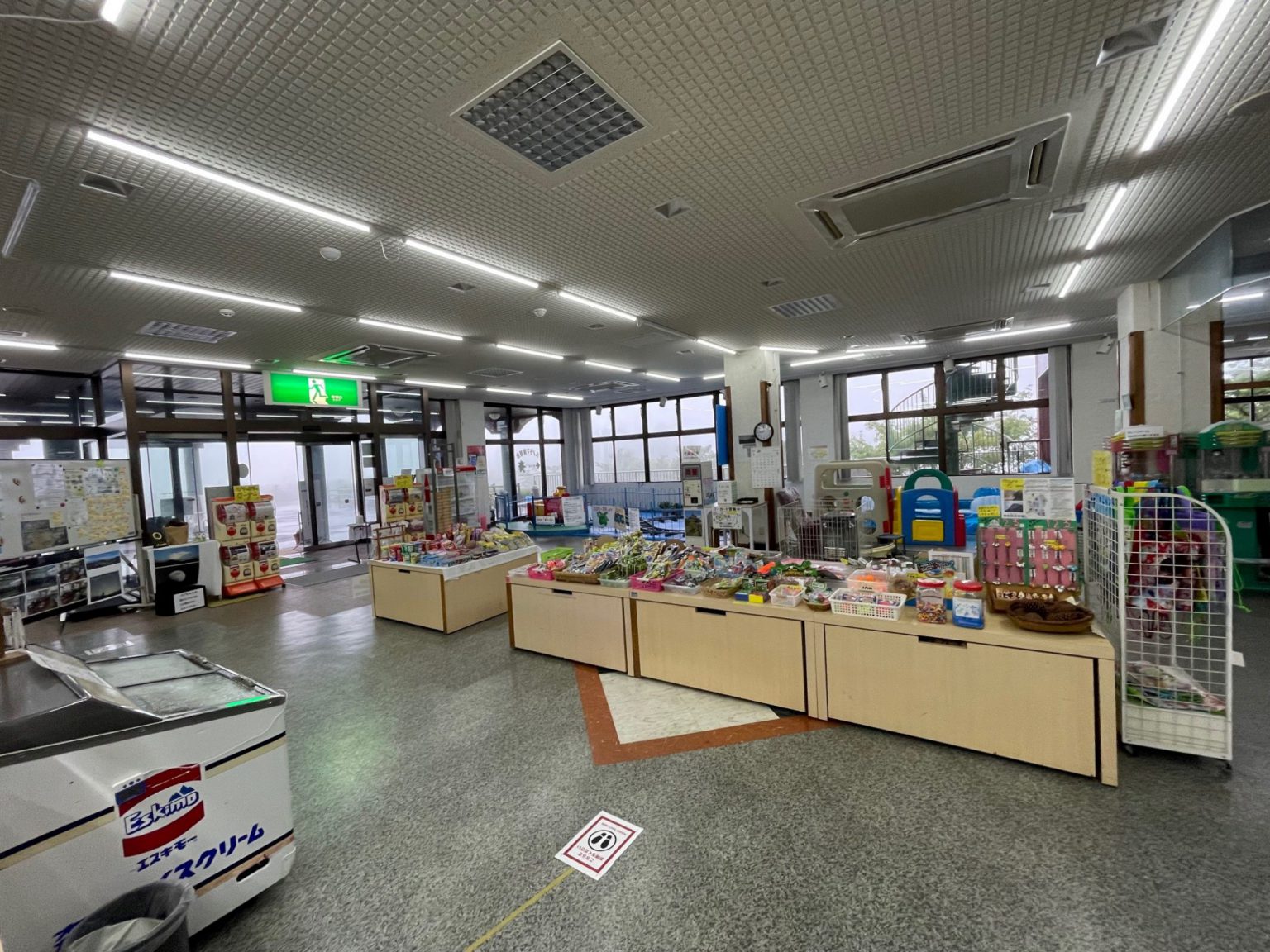 本日も営業中です(^^)/ | ETOランド【公式サイト】